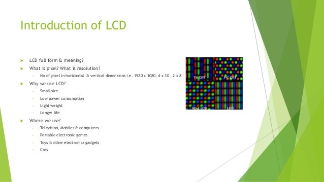 Liquid Crystal Display(LCD)_000.pptx