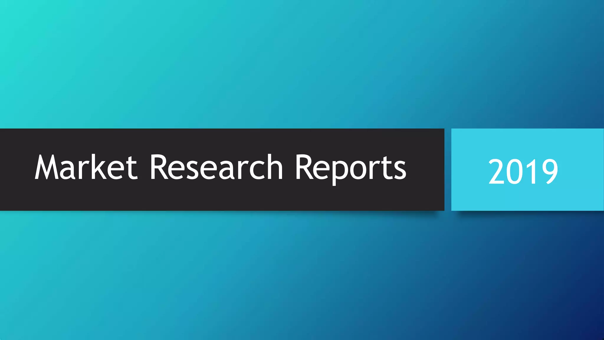 Liquid Crystal On Silicon (LCoS) Displays Market Scope and Growth ...