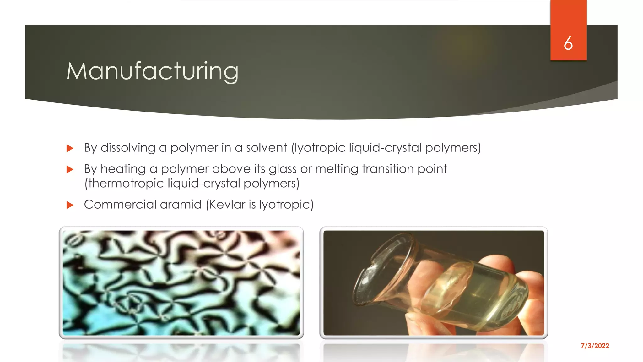 Liquid Crystal Polymers.pdf