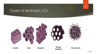 Liquid Crystal Polymers.pdf