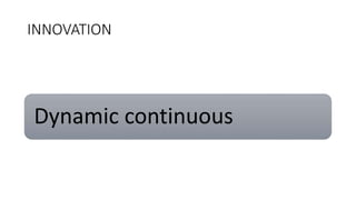 Liquid detergent - marketing | PPTX