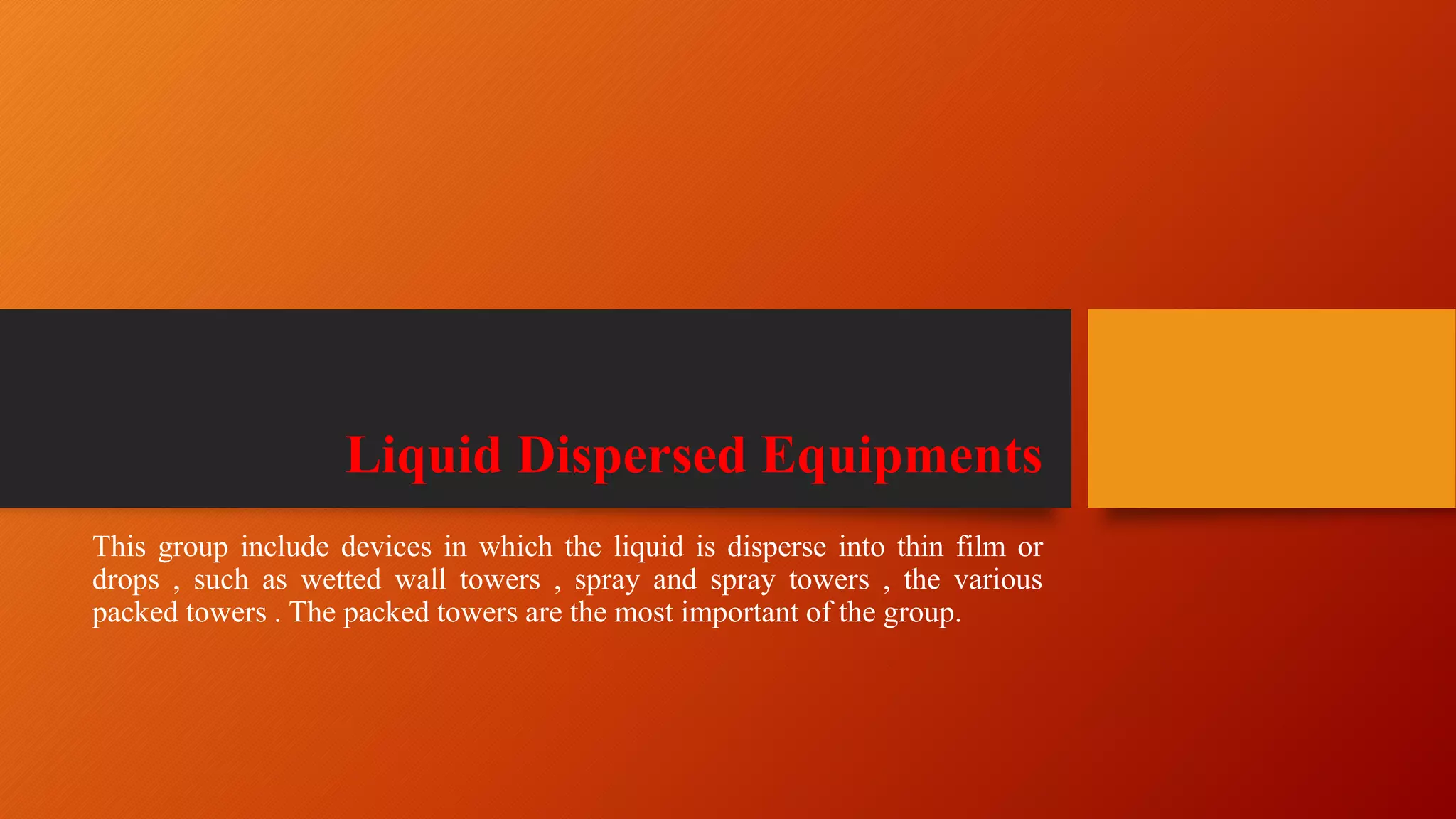 Liquid Dispersed.pptx