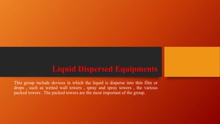 Liquid Dispersed.pptx