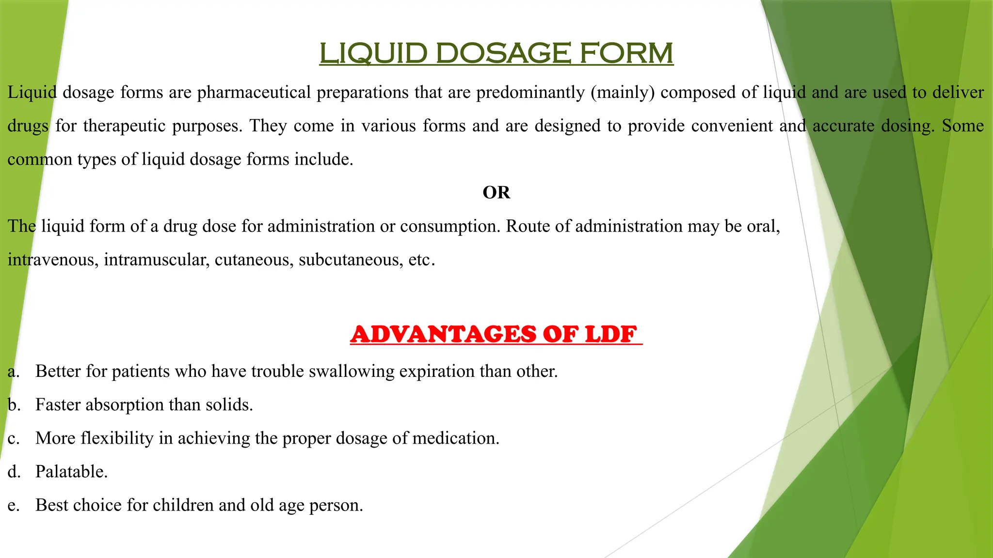 Liquid Doasage Form (Suspension&Emulsion).pptx
