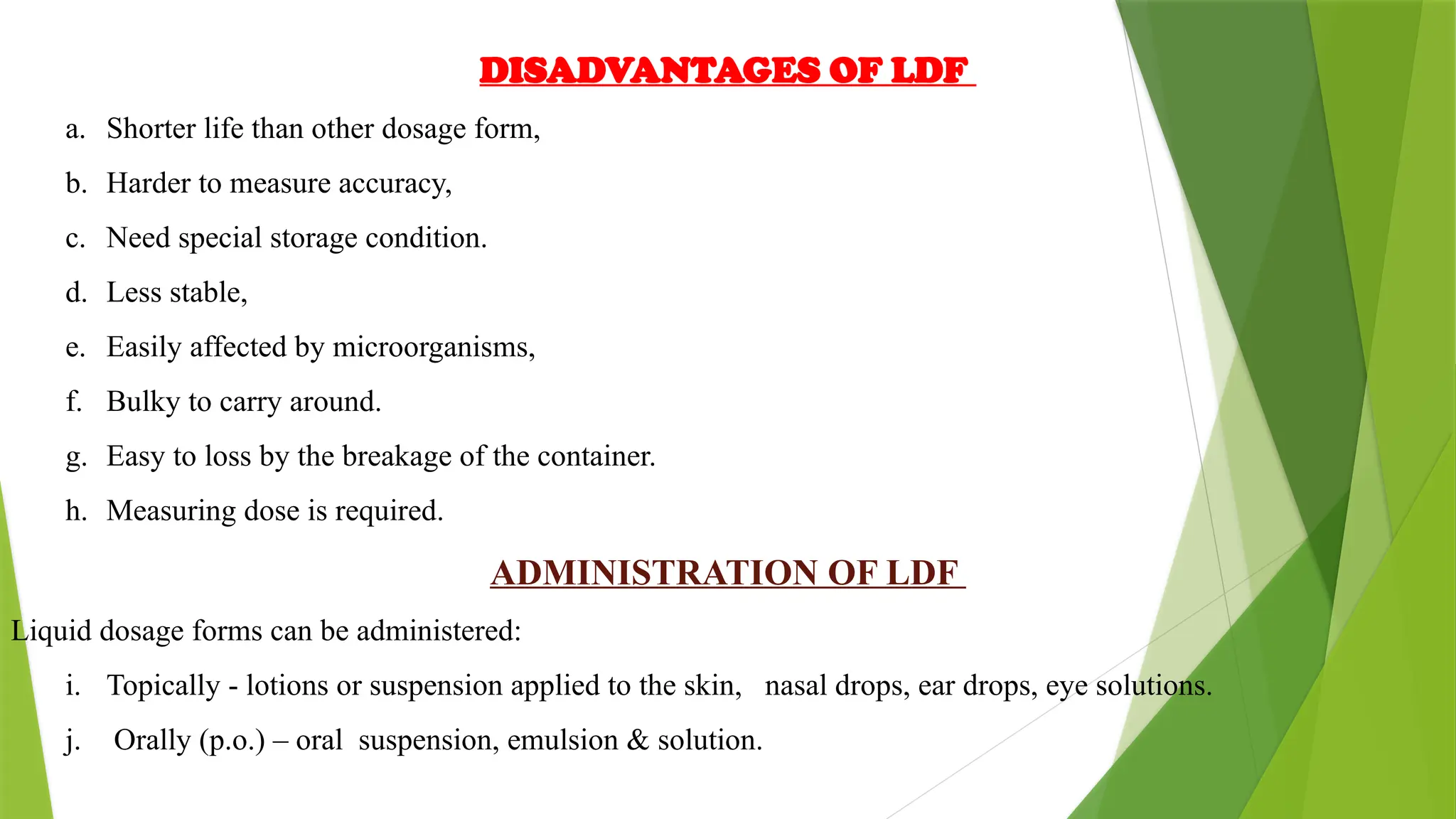 Liquid Doasage Form (Suspension&Emulsion).pptx