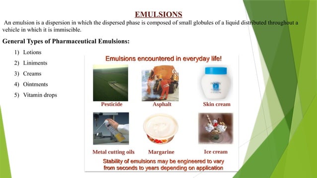 Liquid Doasage Form (Suspension&Emulsion).pptx