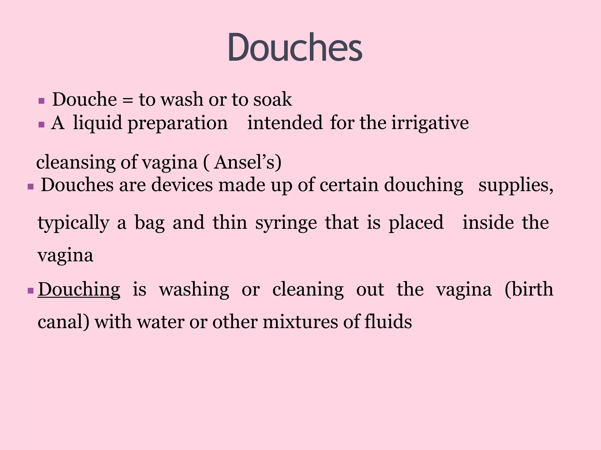 Monophasic Liquid dosage form | PDF