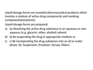 B.PHARM PHARMACEUTICS LIQUID DOSAGE FORM.pptx