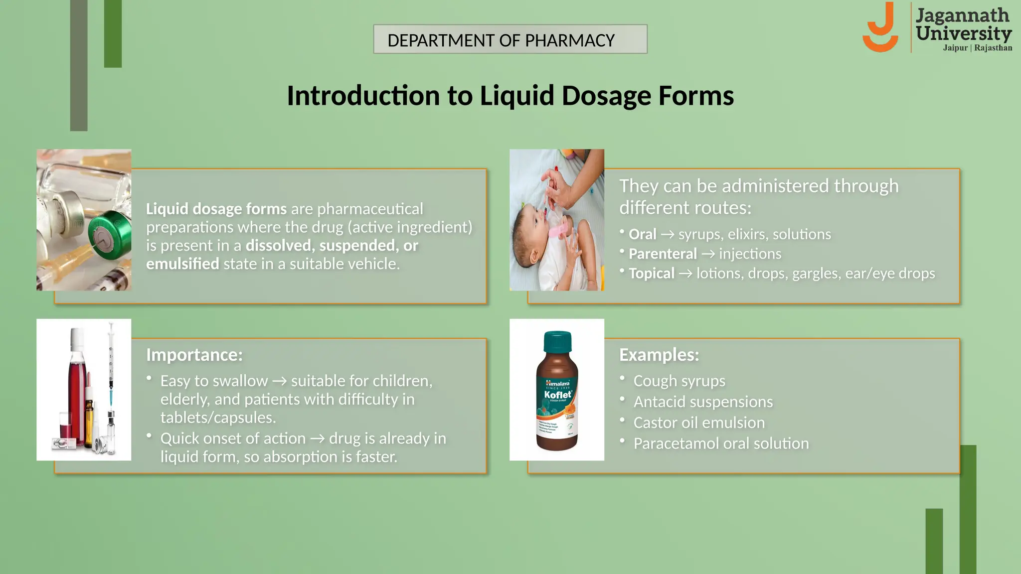 Pharmaceutical Liquid Dosage Form (Pharmaceutics).pptx