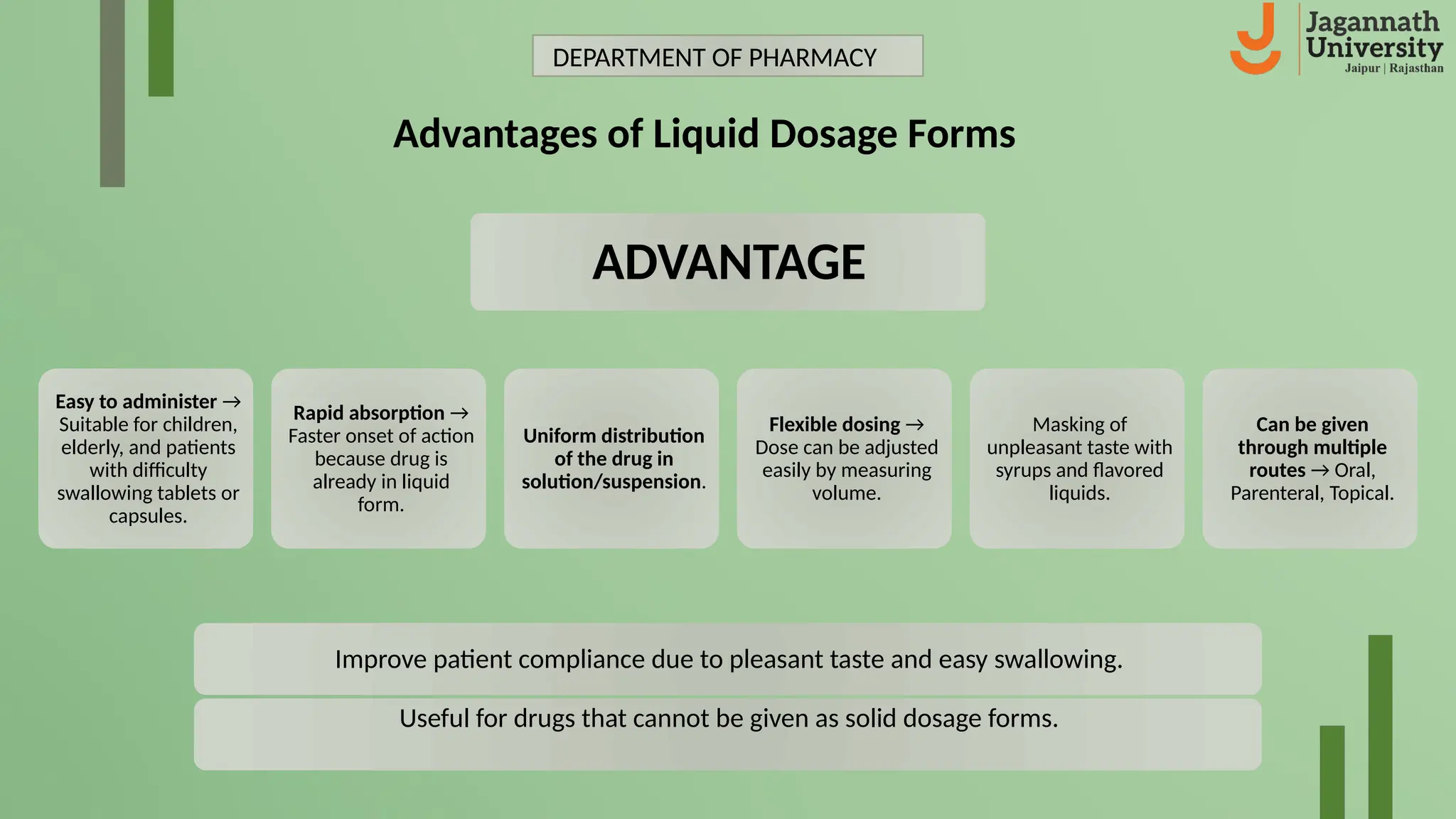 Pharmaceutical Liquid Dosage Form (Pharmaceutics).pptx