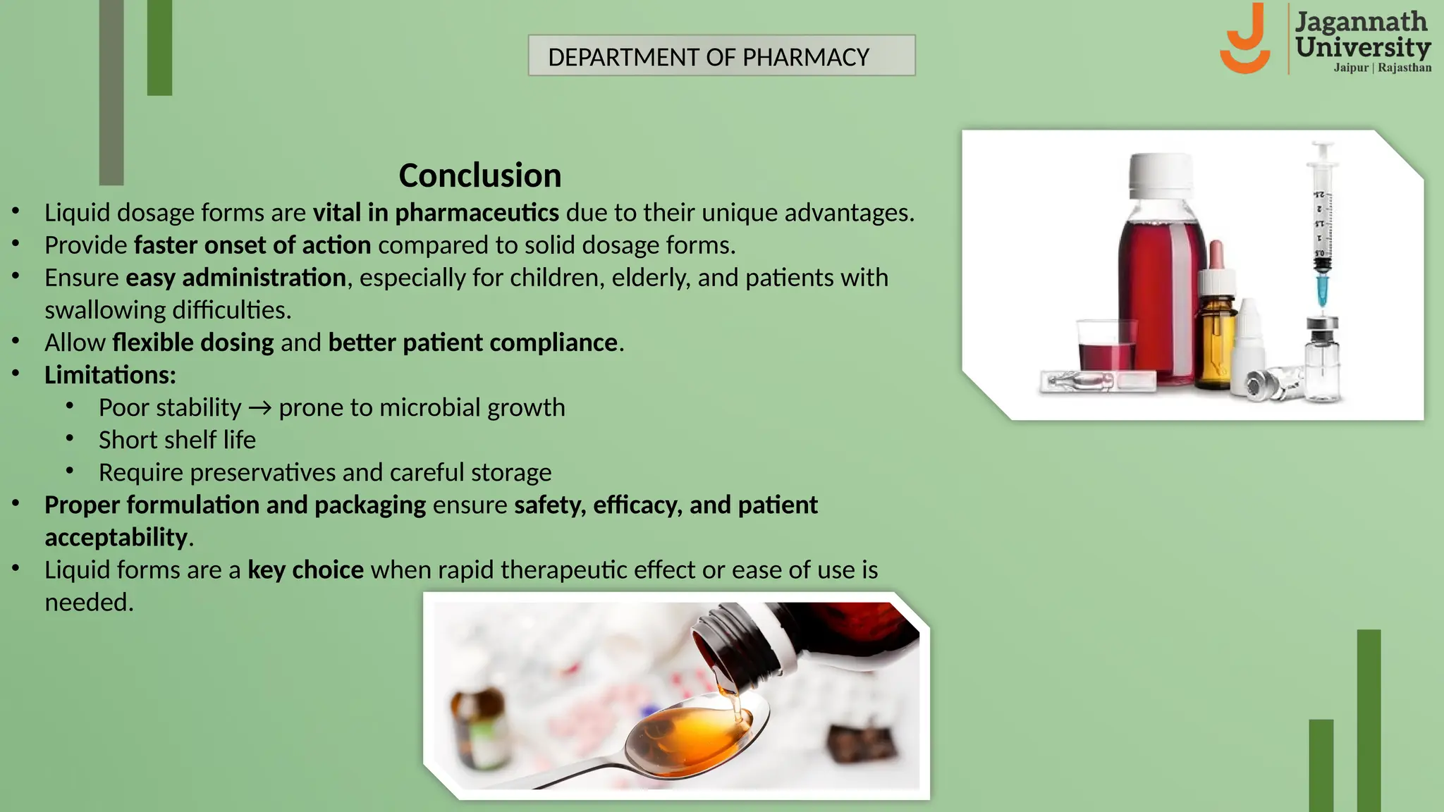 Pharmaceutical Liquid Dosage Form (Pharmaceutics).pptx