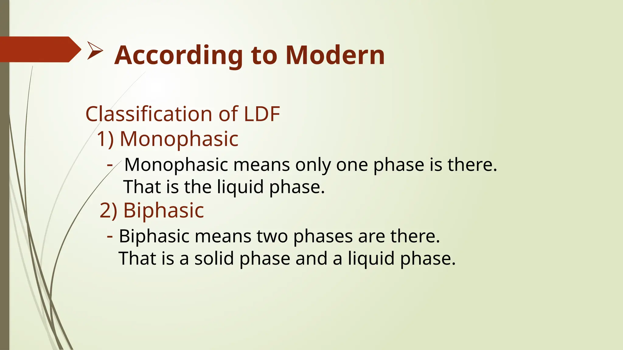 Liquid Dosage Form LDF Rasashatra and BK.pptx