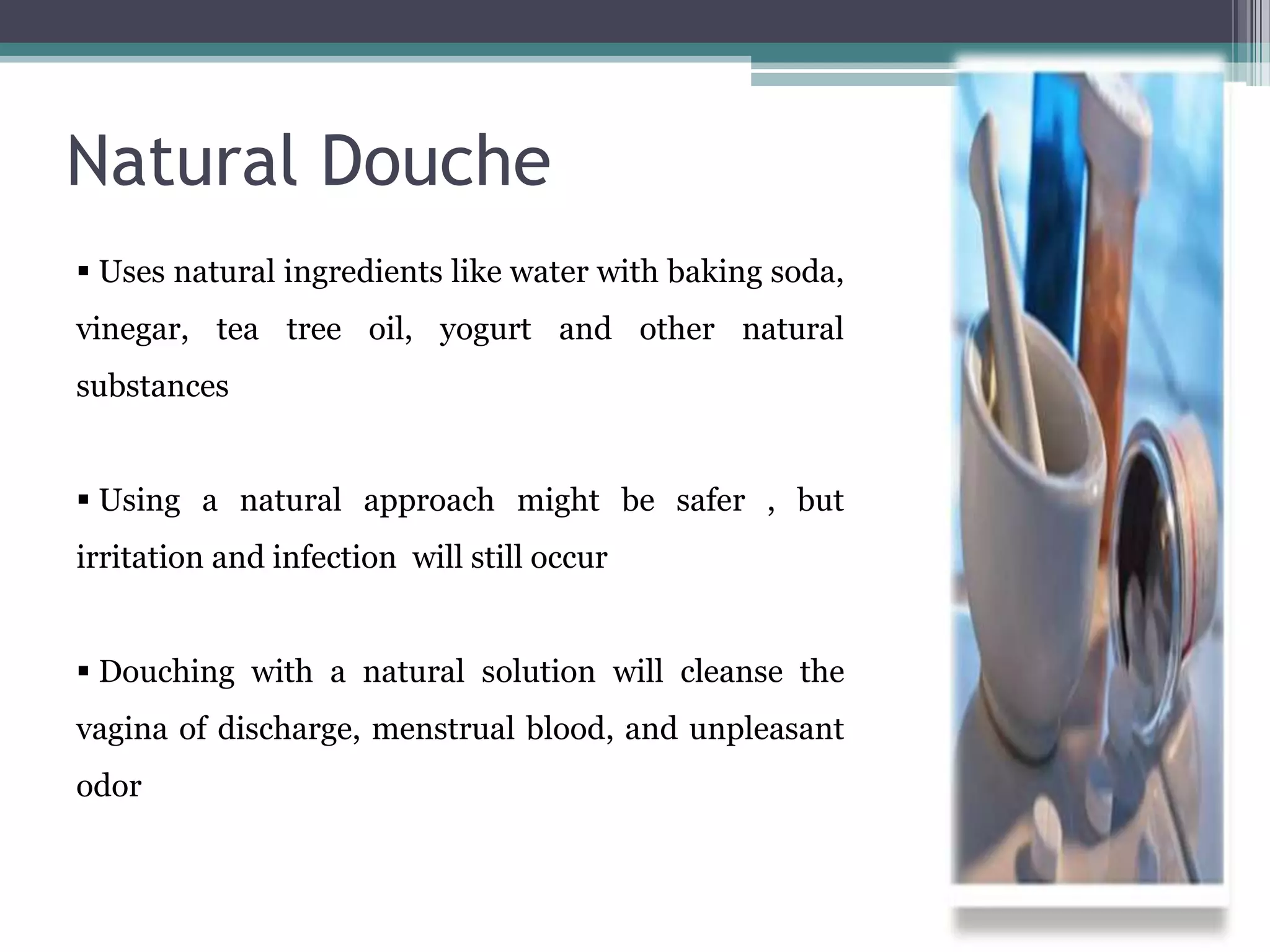 Liquid dosage forms | PPTX