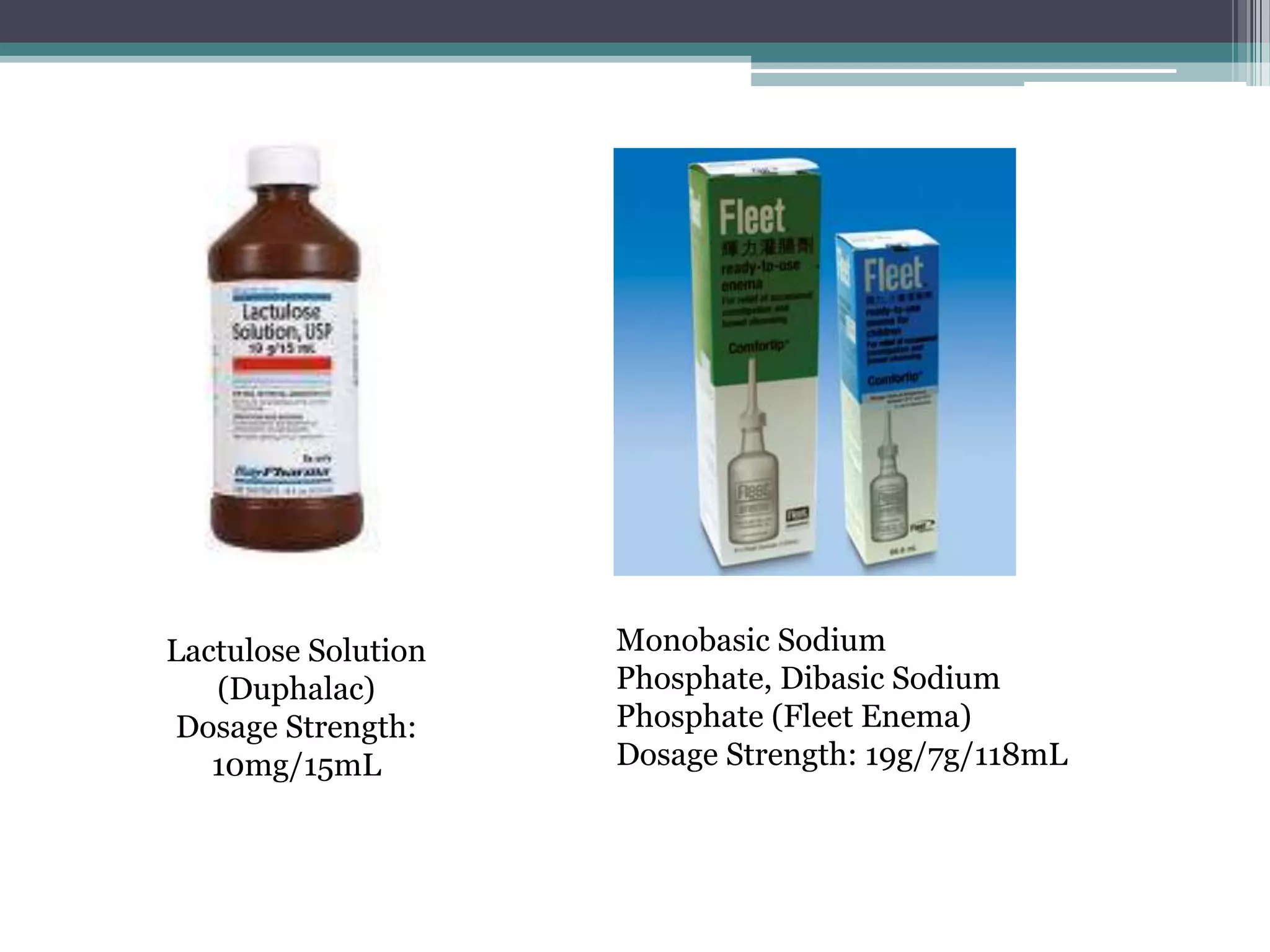 Liquid dosage forms | PPTX | Ear, Nose and Throat Conditions | Diseases ...
