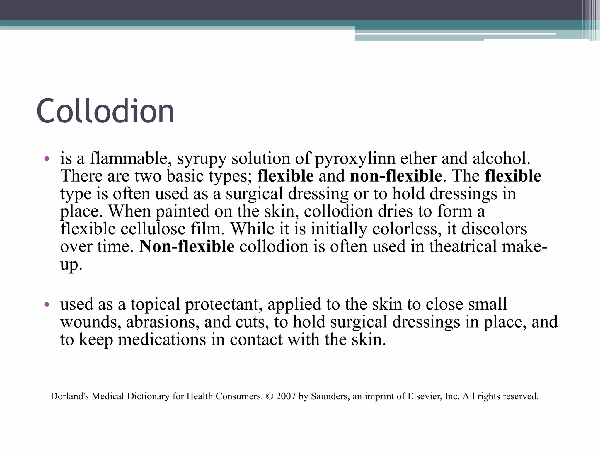 Liquid dosage forms | PPTX