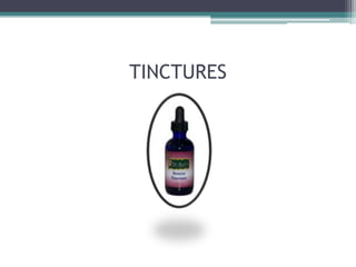 Liquid dosage forms | PPTX