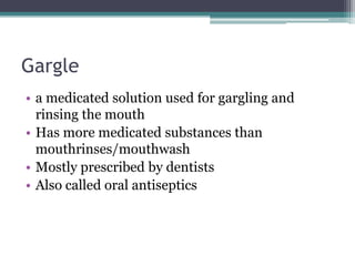 Liquid dosage forms | PPTX