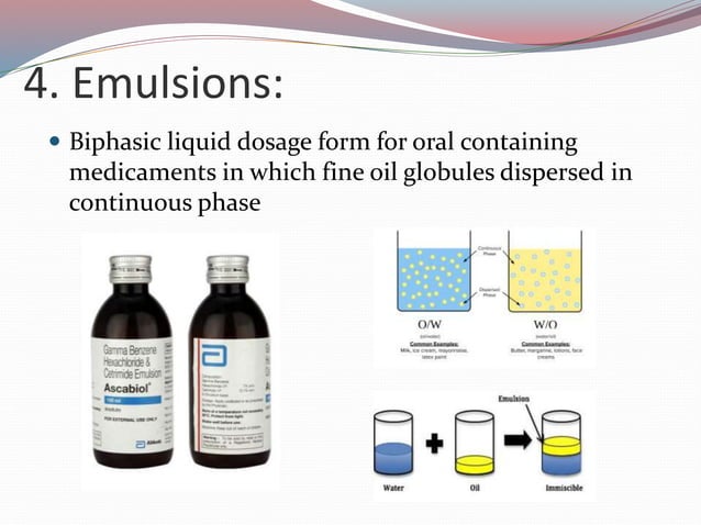 Liquid dosage forms ppt | PPTX | Pharmaceutical Drugs | Medical Health