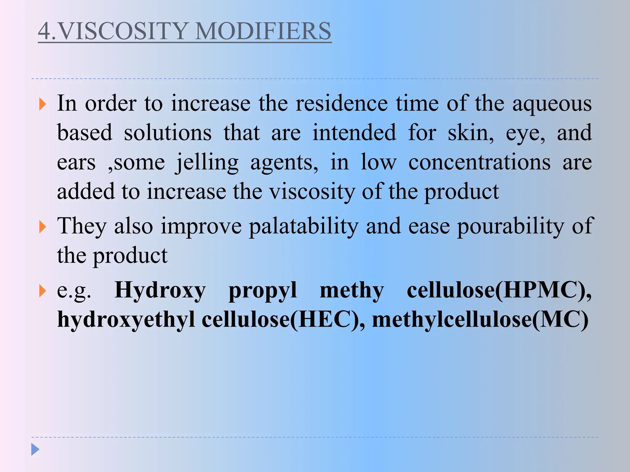 LIQUID DOSAGE FORMS.pptx