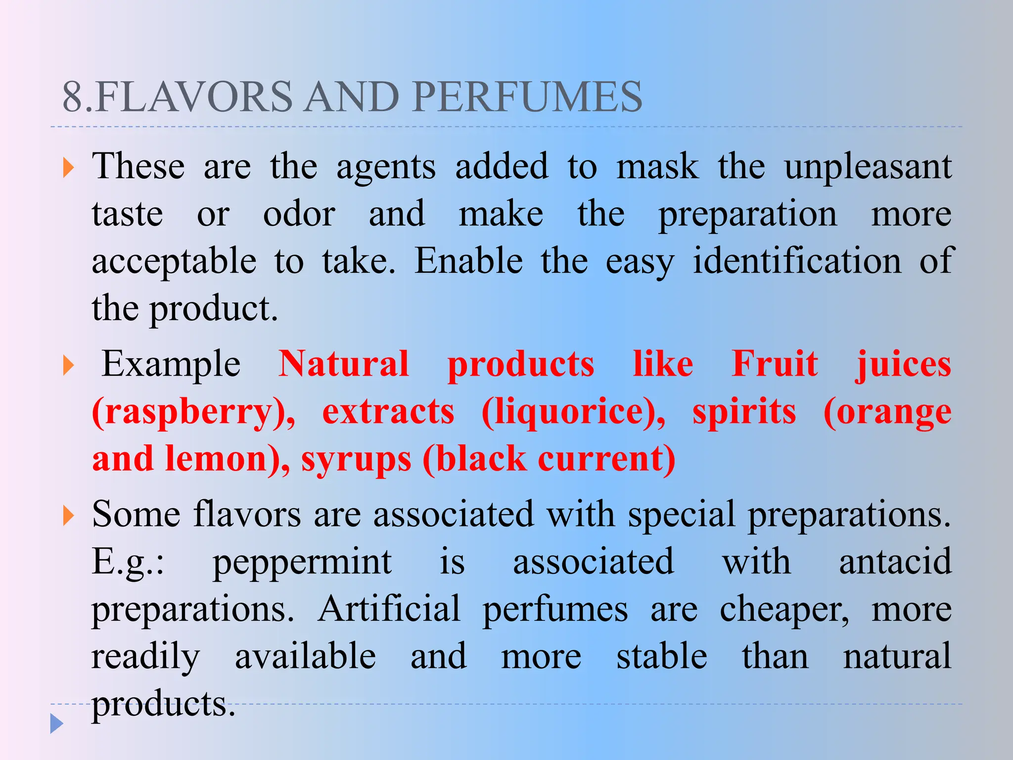 LIQUID DOSAGE FORMS.pptx
