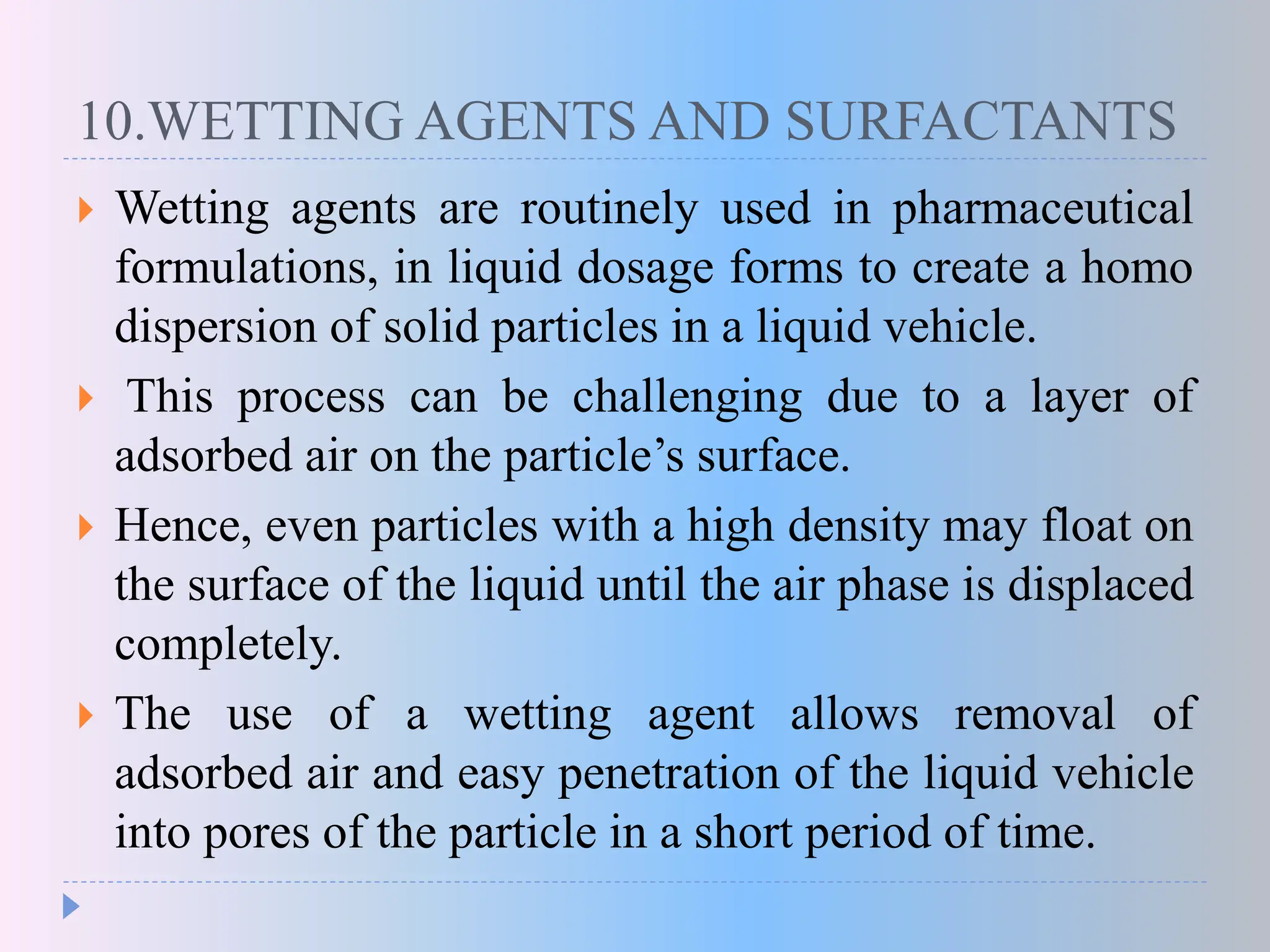 LIQUID DOSAGE FORMS.pptx