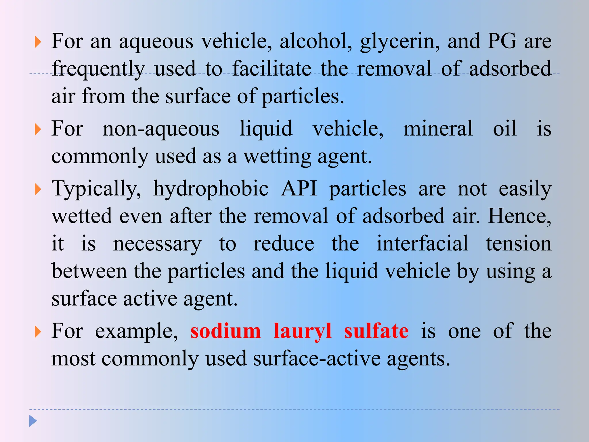 LIQUID DOSAGE FORMS.pptx