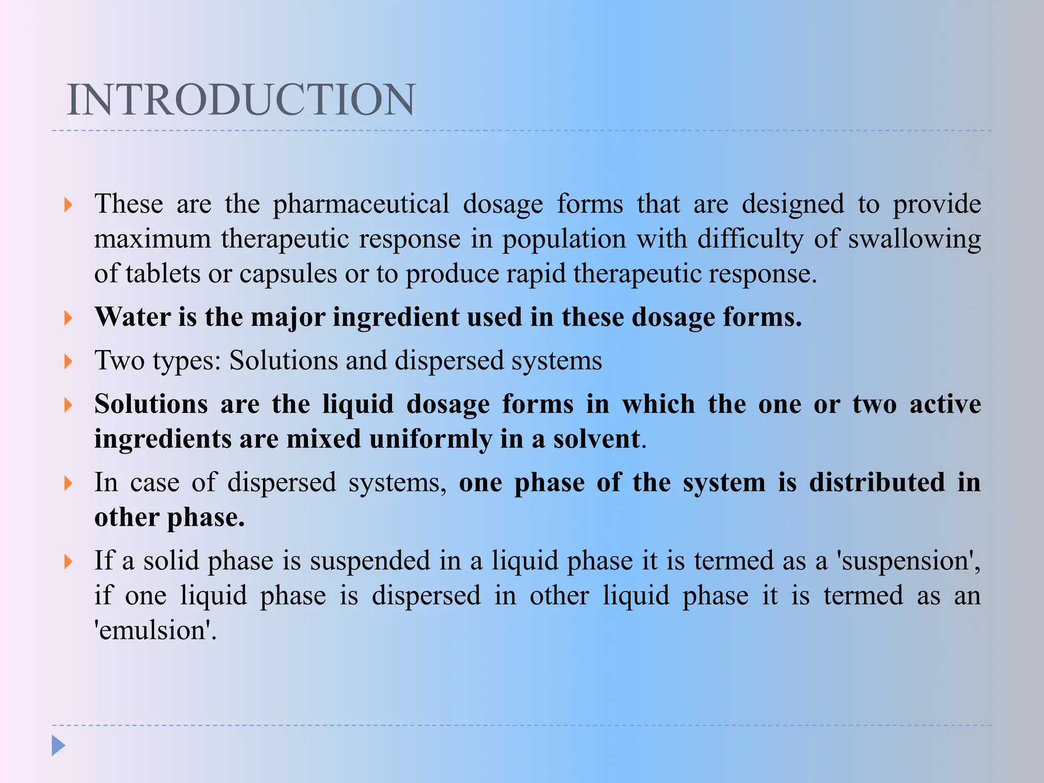 LIQUID DOSAGE FORMS.pptx