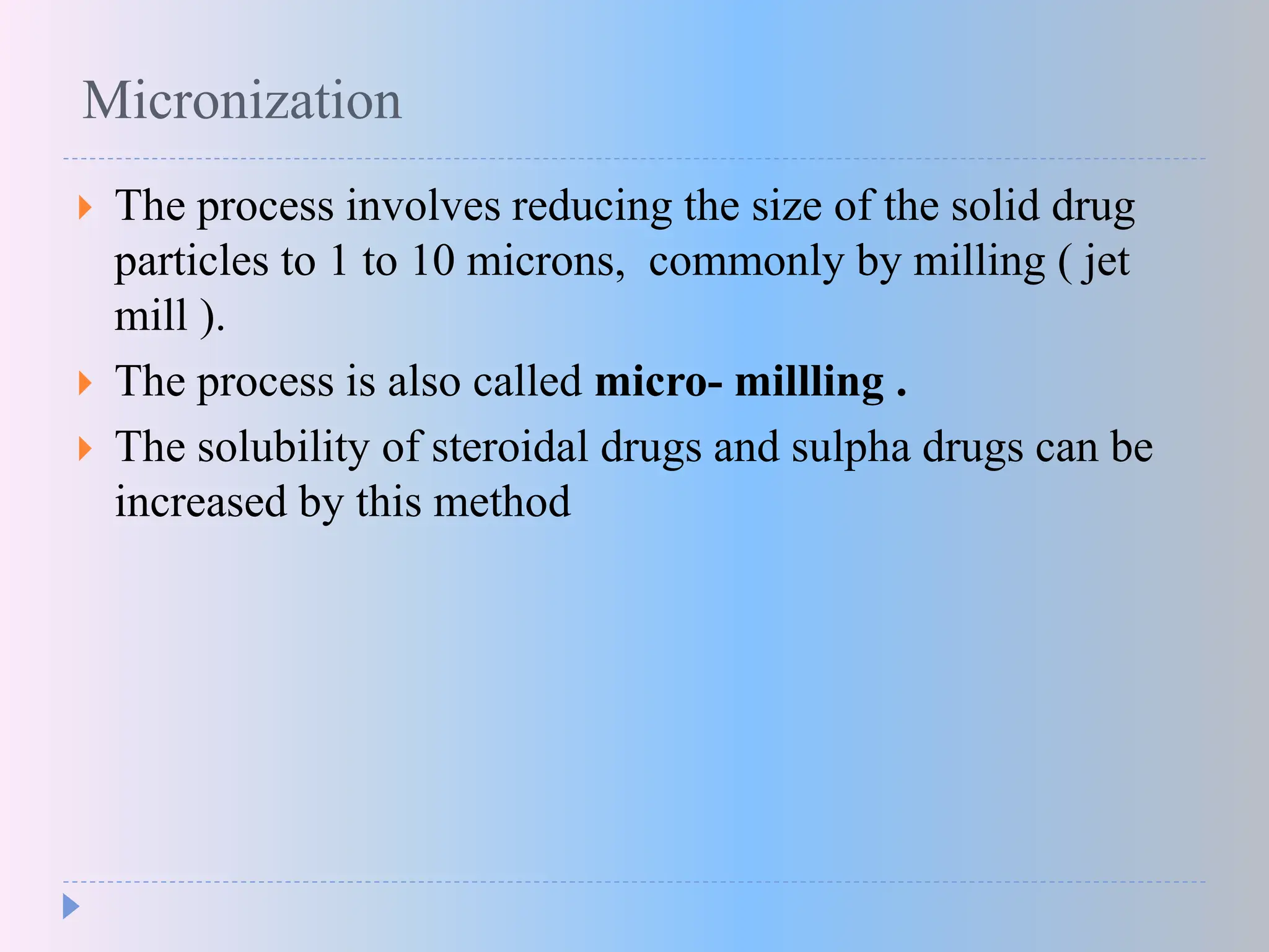 LIQUID DOSAGE FORMS.pptx