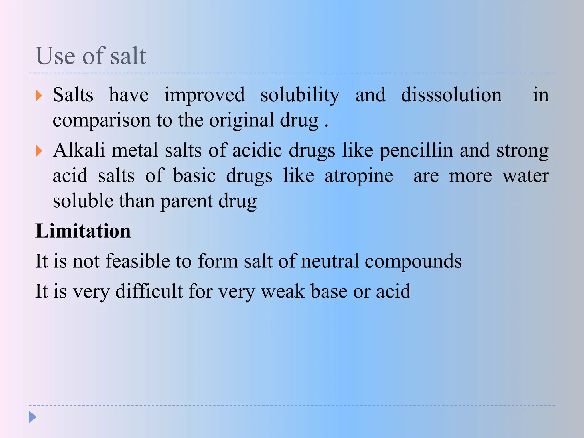 LIQUID DOSAGE FORMS.pptx