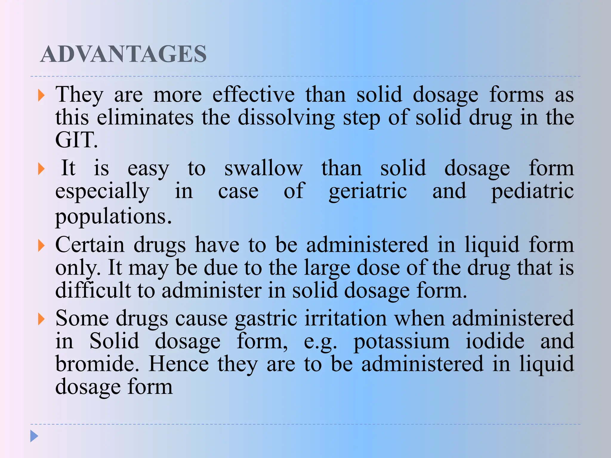 LIQUID DOSAGE FORMS.pptx