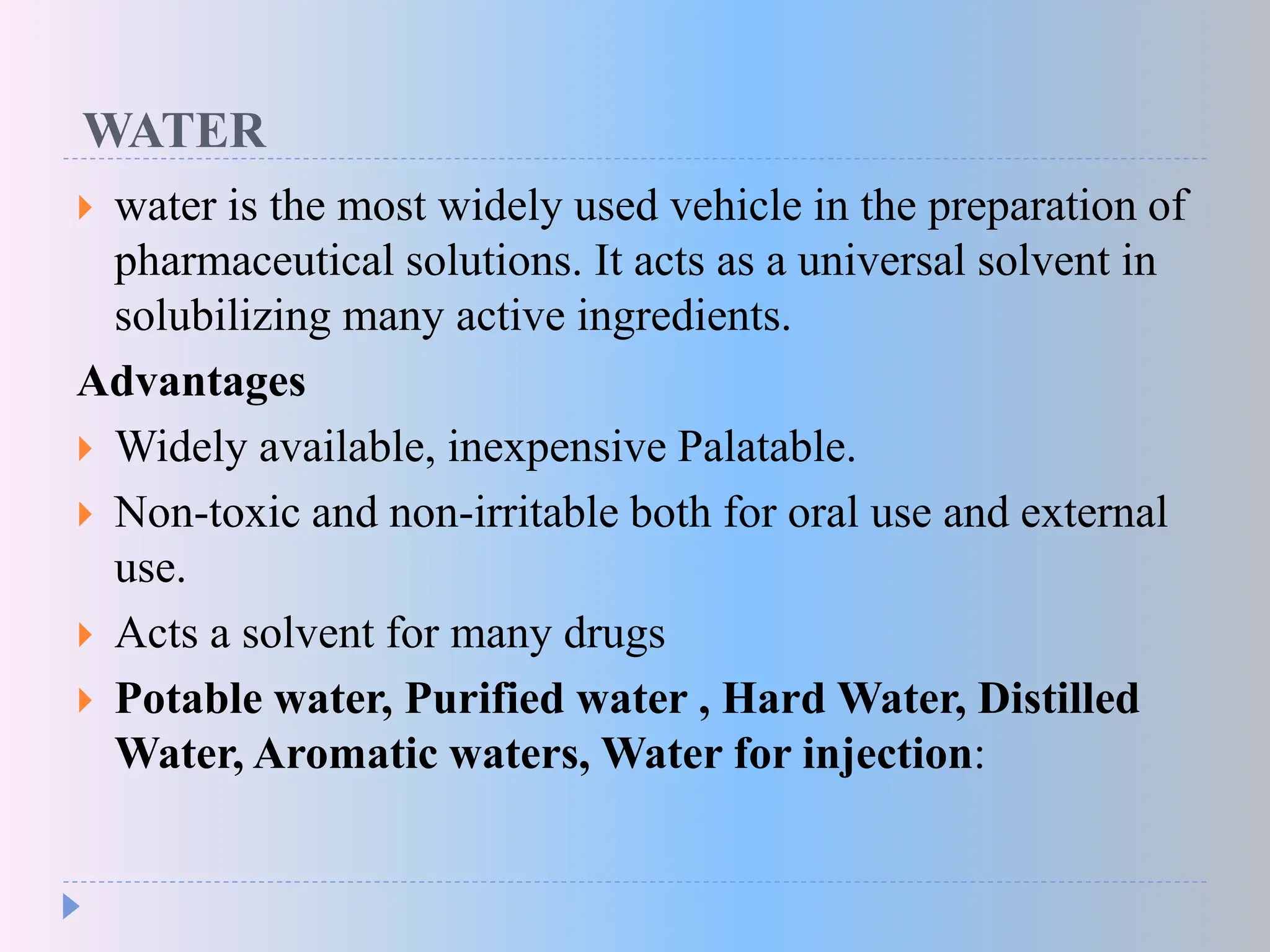 LIQUID DOSAGE FORMS.pptx