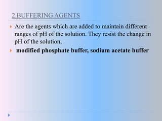LIQUID DOSAGE FORMS.pptx