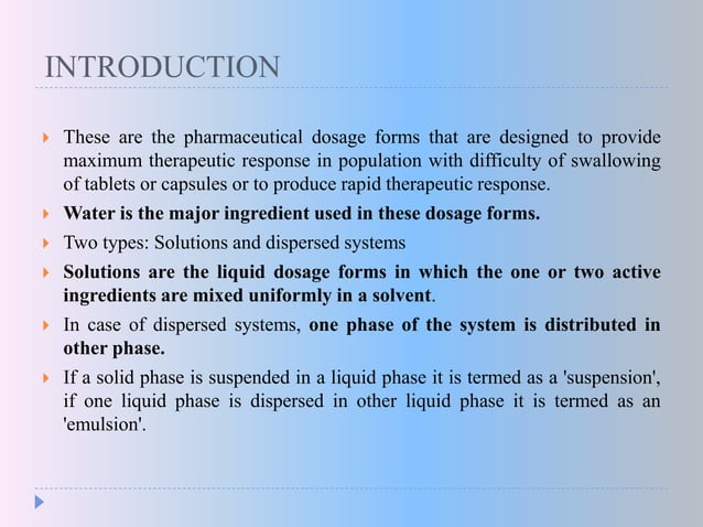 LIQUID DOSAGE FORMS.pptx