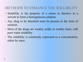 LIQUID DOSAGE FORMS.pptx
