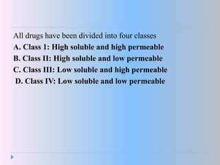 LIQUID DOSAGE FORMS.pptx