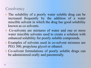 LIQUID DOSAGE FORMS.pptx