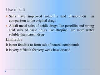 LIQUID DOSAGE FORMS.pptx