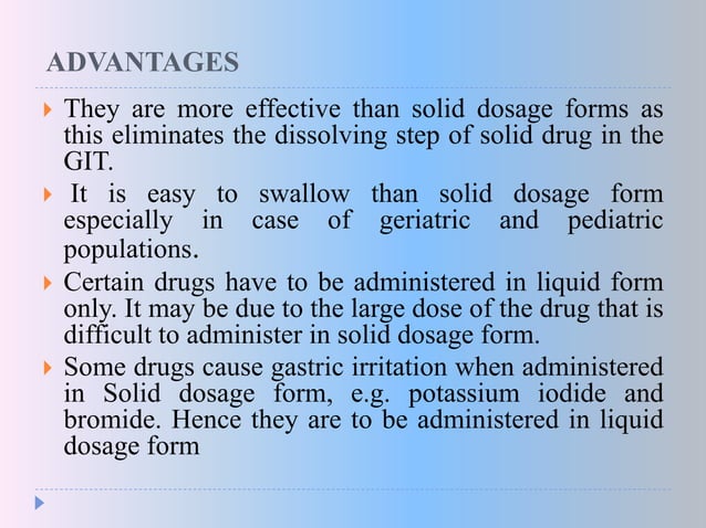 LIQUID DOSAGE FORMS.pptx