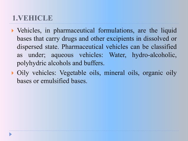 LIQUID DOSAGE FORMS.pptx