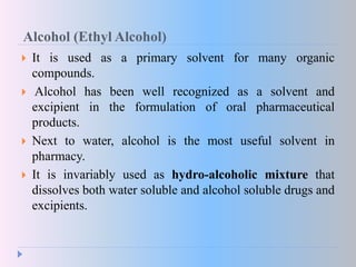 LIQUID DOSAGE FORMS.pptx