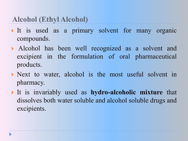 LIQUID DOSAGE FORMS.pptx