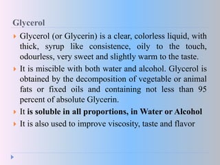 LIQUID DOSAGE FORMS.pptx
