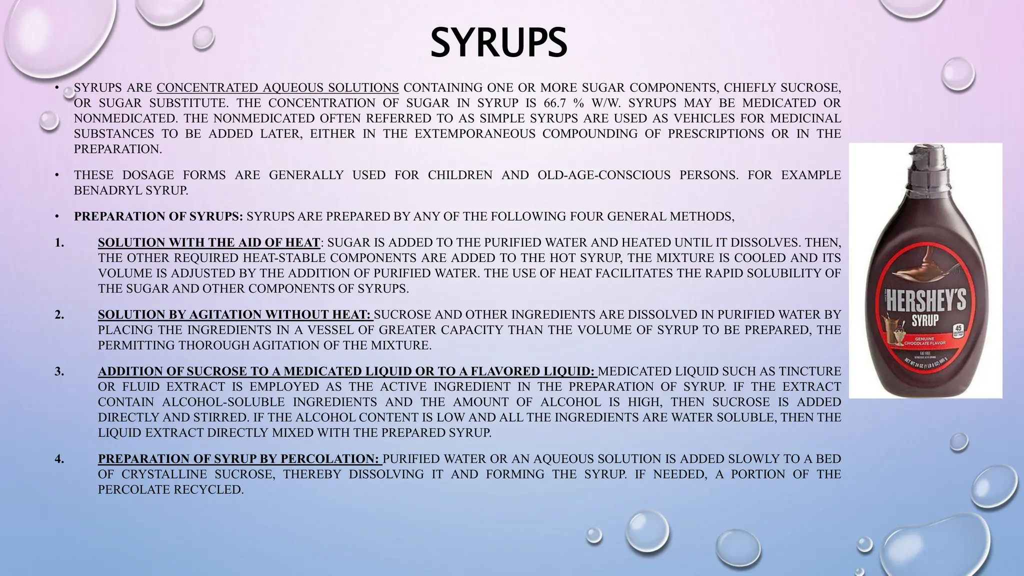 unit 3. liquid (monophasic) dosage forms.pptx
