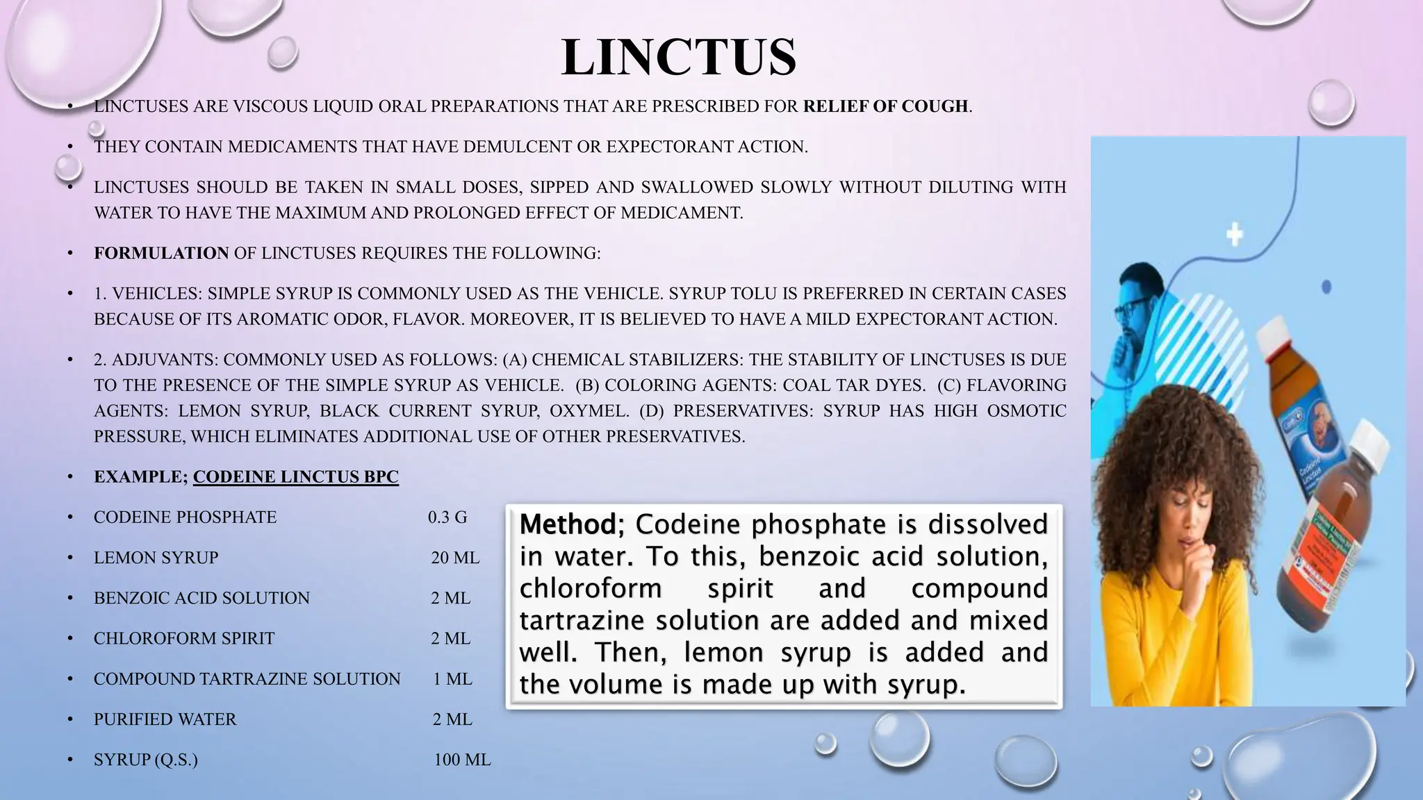 unit 3. liquid (monophasic) dosage forms.pptx