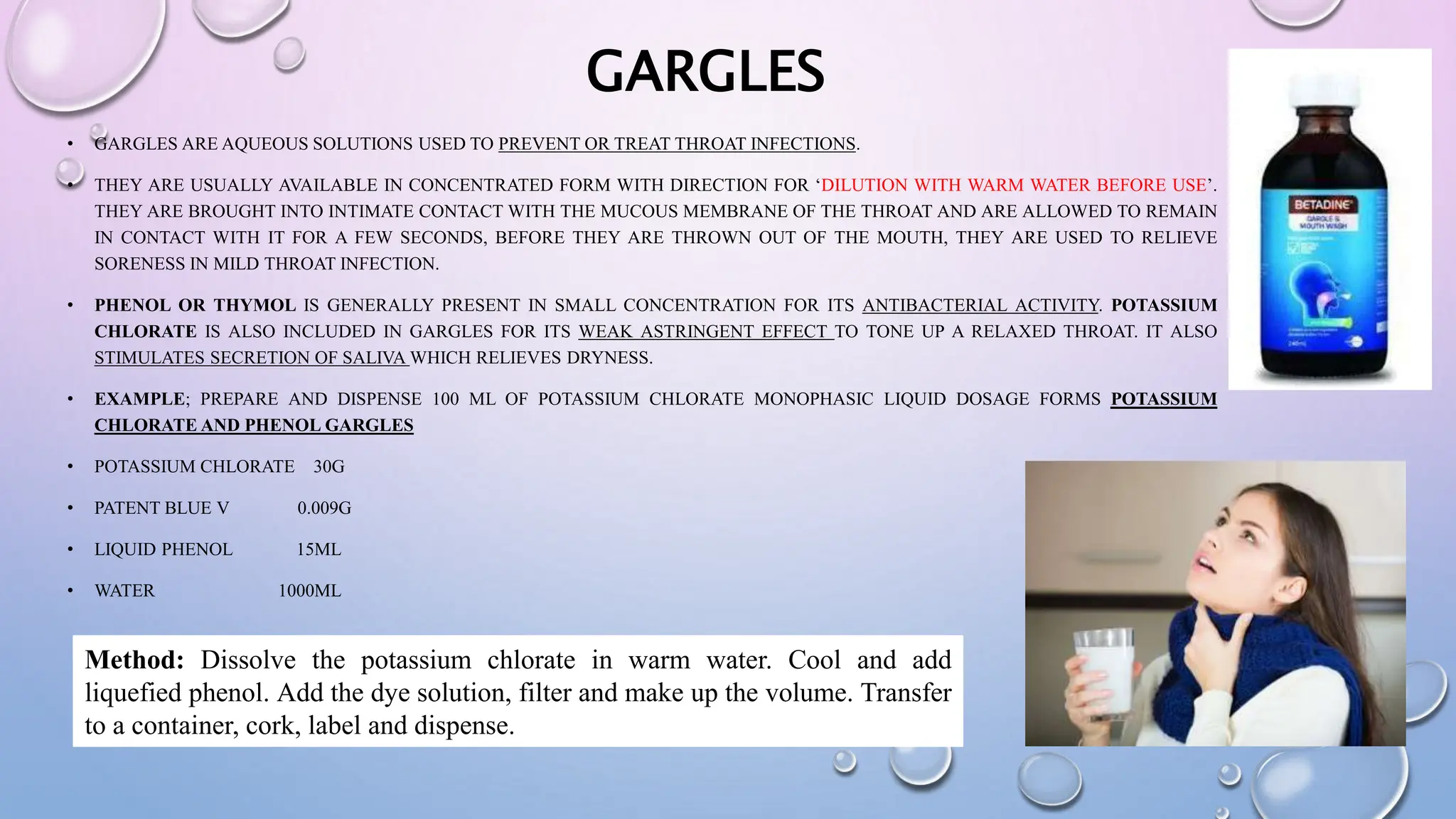 unit 3. liquid (monophasic) dosage forms.pptx