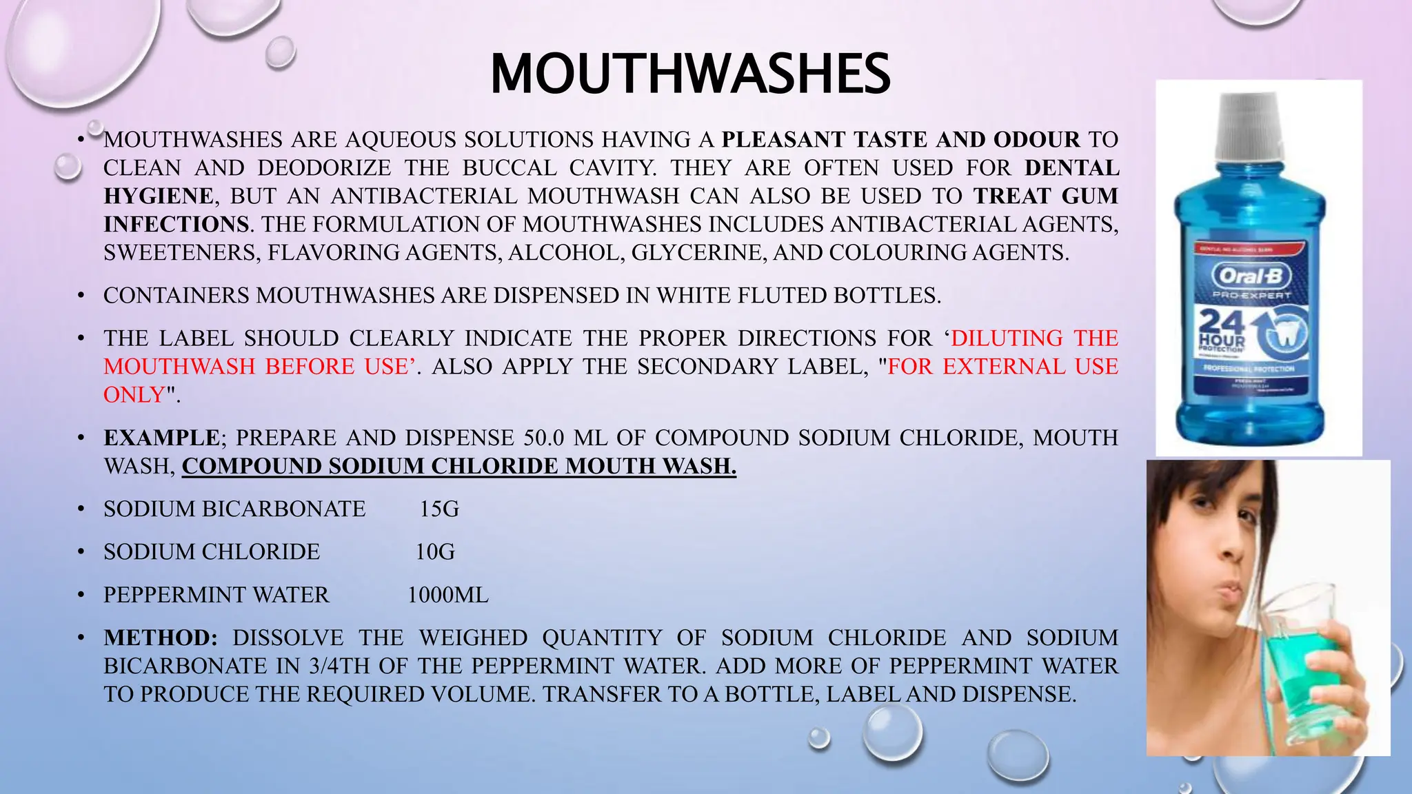 unit 3. liquid (monophasic) dosage forms.pptx