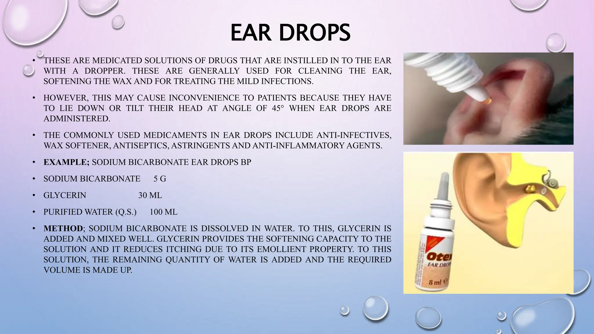 unit 3. liquid (monophasic) dosage forms.pptx
