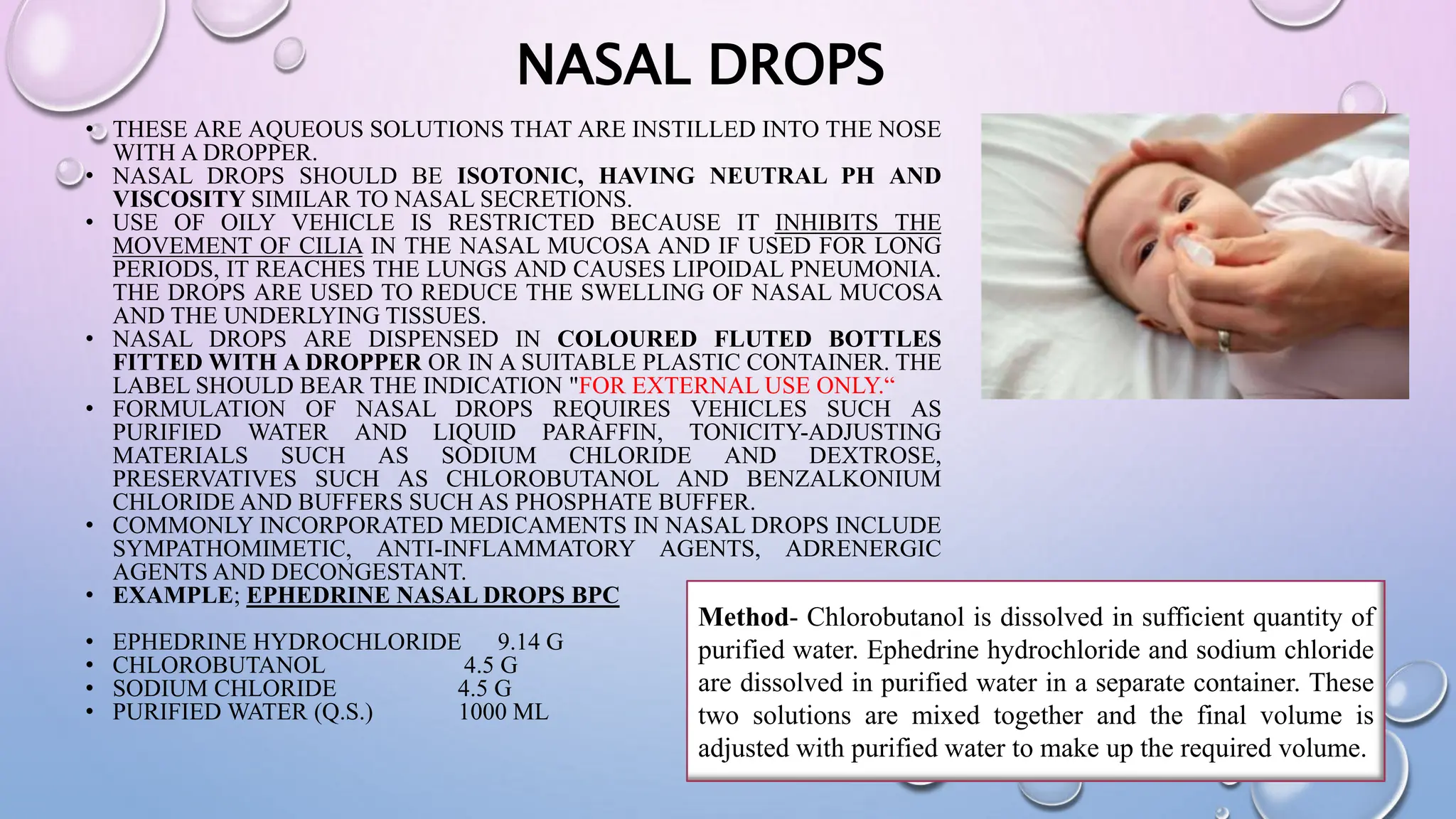 unit 3. liquid (monophasic) dosage forms.pptx