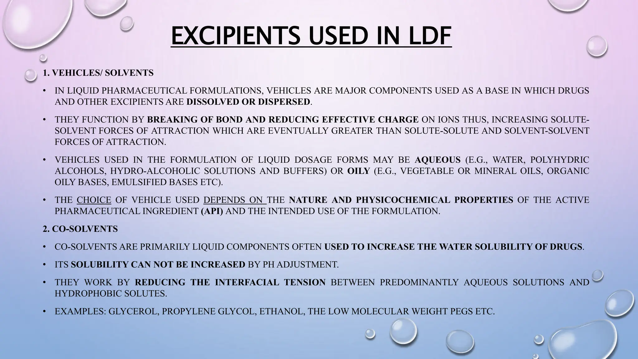 unit 3. liquid (monophasic) dosage forms.pptx