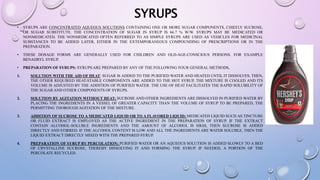 unit 3. liquid (monophasic) dosage forms.pptx
